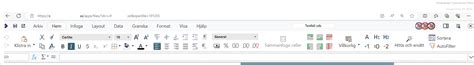 One Person Editing But Several Avtatars · Issue 3166 · Nextcloud