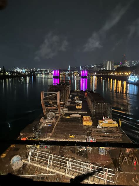 Joe Bromley On Linkedin Pdx