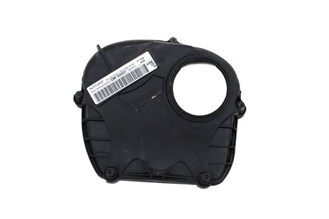 VW AUDI SEAT SKODA DEKIEL GŁOWICY 06H103269H 06H 103 269 H obudowa ...
