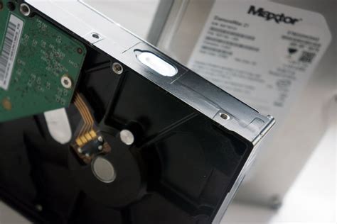 How To Delete Old Windows Install Files And Free Up Drive Space