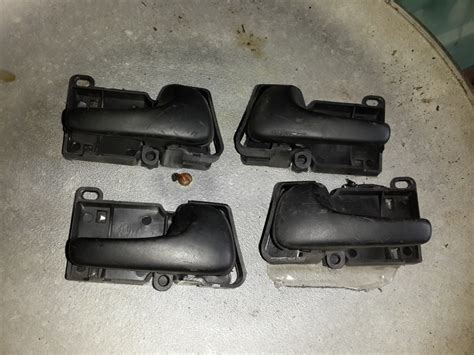 Болезнь у наших друзей… — Volkswagen Passat B4 1 9 л 1996 года запчасти Drive2