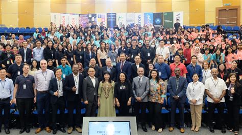 Keysight Empowers Tomorrows Innovators Through Girls In Engineering
