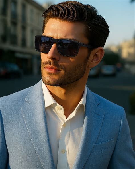 Reading Glasses For Men Online Men Reading Glasses Grinderpunch