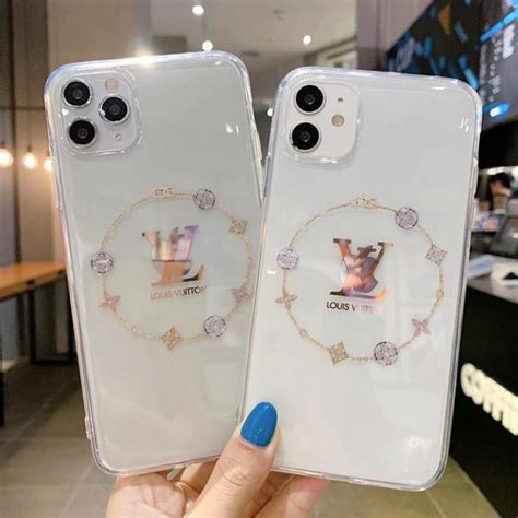 ヴィトン Iphone1212pro Maxケース レディース Lv アイフォン12プロ12ミニカバー Iphone 1111pro