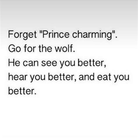Pin By Miisha Bangiya On Relationship Memes Relationship Memes Jokes