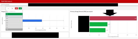 Position Line With Multiple Filter Criteria Qlik Community 2050038