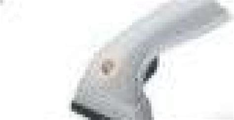 Python实现扫码工具腾讯新闻 Python实现扫码工具腾讯新闻