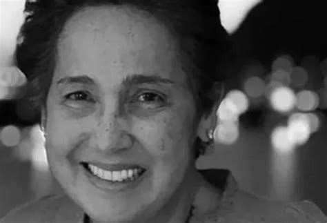 Corpo De Claudia Jimenez Deixa Hospital E Velório Será Aberto Aos Fãs Banda B