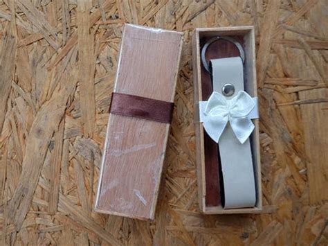 ของชําร่วยงานแต่ง ของชําร่วยทําเอง