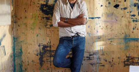 Tom Hammick Biography Floren Interior Decoration