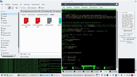 Pdftk Download E Installazione