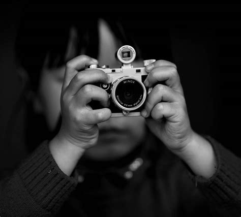 Somaye Chatri On Linkedin خودت بودن ، در جهانی که دائما تلاش می کند از تو چیز دیگری بسازد…