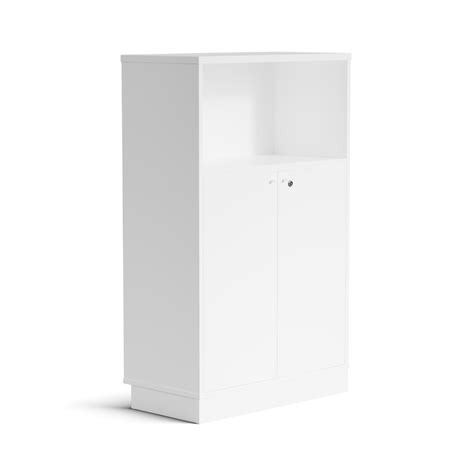 Kaappi Crito 304 125x76x39 Cm