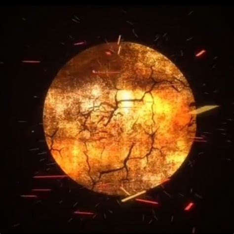 Class X Max Learn Youtube