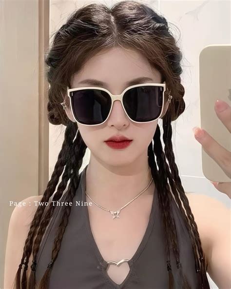 𝚃𝚠𝚘 𝚃𝚑𝚛𝚎𝚎 𝙽𝚒𝚗𝚎 𝚃𝚠𝚘 𝚃𝚑𝚛𝚎𝚎 𝙽𝚒𝚗𝚎 Added A New Photo