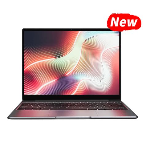 Chuwi Official -Laptop, Android/Windows Tablet PC,Mini PC