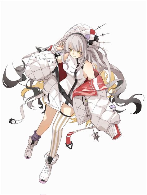 Fgo奏章2攻略：黑玛丽＆新伯爵实装，黑白贞强化 哔哩哔哩