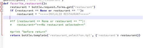 Solved Python Elif Syntax Error Experts Exchange
