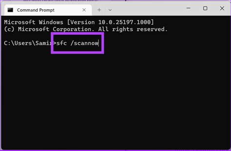 Windows 11에서 제어판이 열리지 않는 문제를 해결하는 7가지 방법 Moyens Io