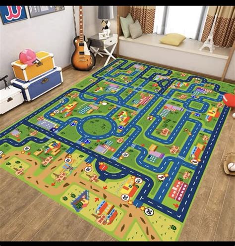 Хүүхдийн Хэмжээ 100 150 Үнэ 39 900 140 200 Үнэ 69 900 200 300 Үнэ 129 900 соронзтой