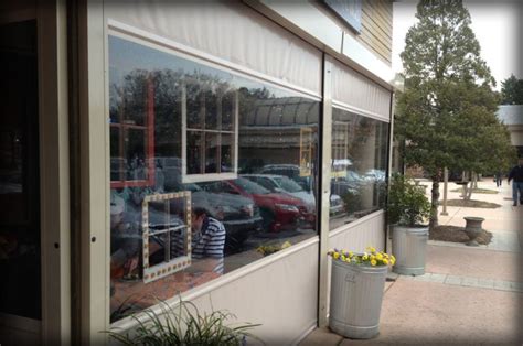 Patio Enclosures Ideas Design — Randolph Indoor And Outdoor Design