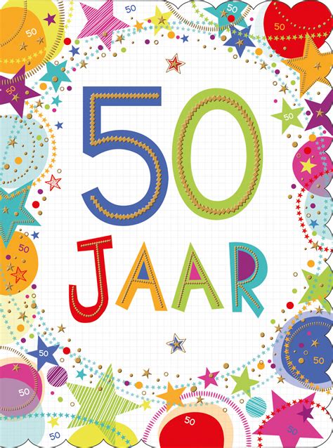 36 50e Verjaardag Kleurplaat Sarah 50 Jaar Porn Sex Picture