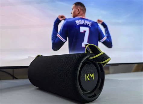 Xiaomi Mi Smart Band Aparece Em Suposta Imagem Real Androidgeek