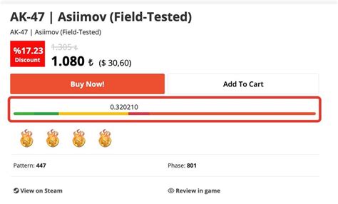 Bynogame Helpdesk What Is Float Value