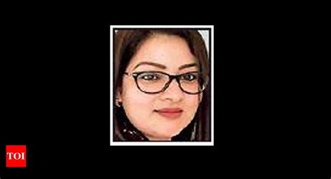 Driver Dozed Off I Lunged Forward Steered Car To Safety Kolkata