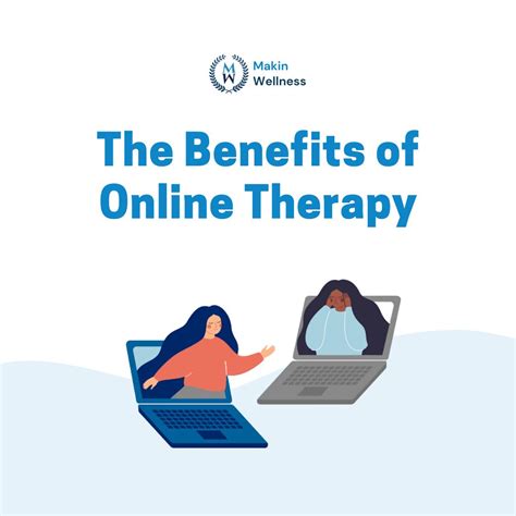Sara Makin Msedlpcncc On Linkedin Talk Therapy Can Offer Many