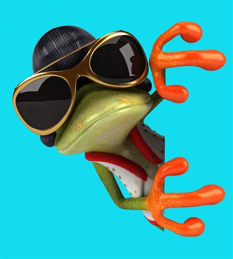 Abstrakcyjna Zaba Zdjęcia Darmowe Pobieranie Na Freepik