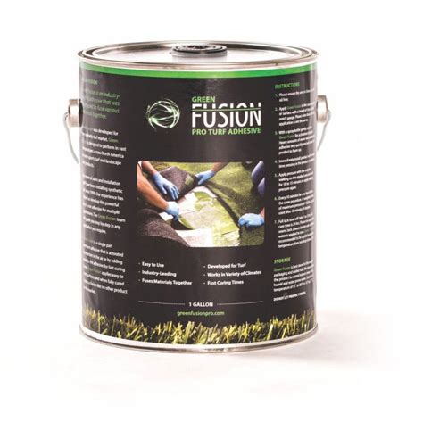 Artificial Grass Turf Tiles