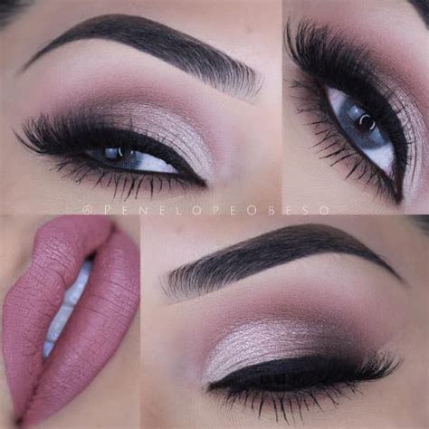 Beach Bum Liquid Matte Lipstick Feral Cosmetics