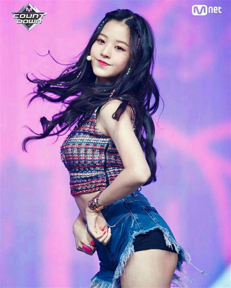 Pin On Kpop