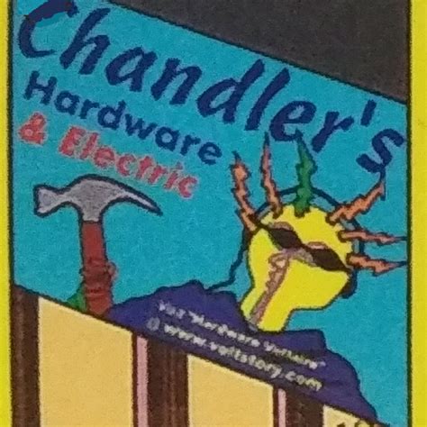 Robert Rifes The Volt Story Book2 Music By Neill Calabro And Rife Neill Calabro