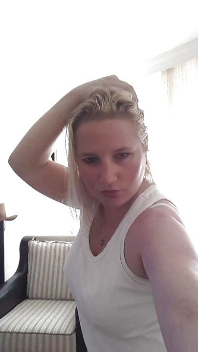 Turkish Sevinc Aydin Porn Pictures Xxx Photos Sex Images 1594339