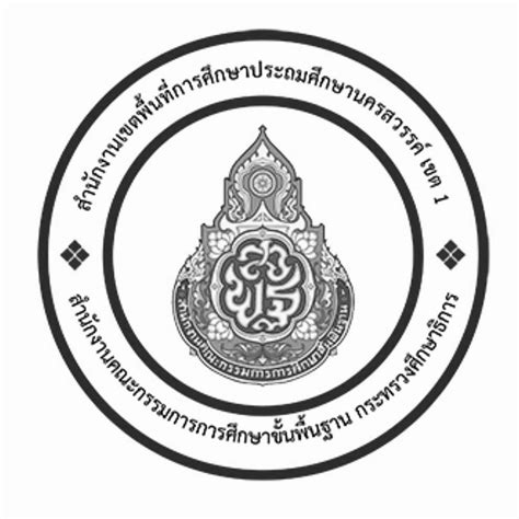 🟩🟩ประ สำนักงานเขตพื้นที่การศึกษาประถมศึกษานครสวรรค์ เขต 1 Facebook