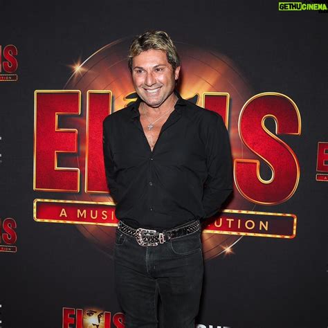 Nasser Sultan Wiki Biography Age Gallery Spouse And More