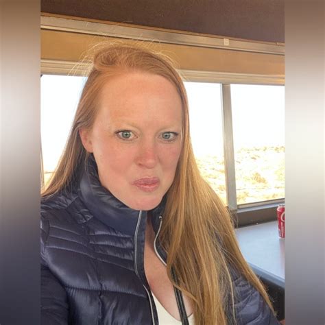 Jessicas Closet Crazzyjessy Poshmark