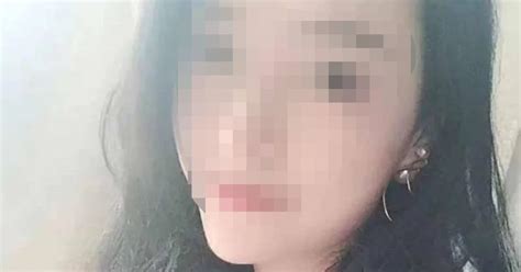 일요일에 4번…기혼 유치원 여교사 원생 아빠 3명과 불륜 발칵