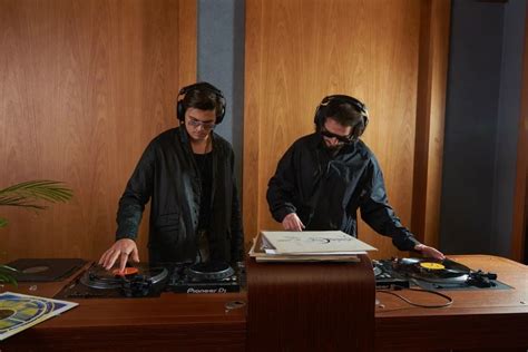 Levandowskiy 2024 ВКонтакте