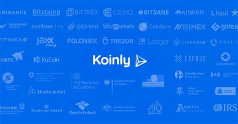 Product Manager Remote And Async Koinly Fully Remote