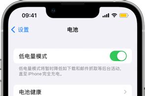 Iphone Iphone Ipad