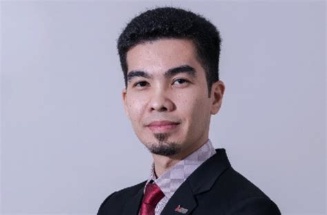 Construindo o caminho da inovação industrial sustentável Portal Potência