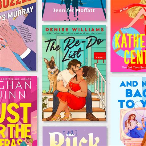 The 34 Best Erotic Novels To Read Right Now Marie Claire