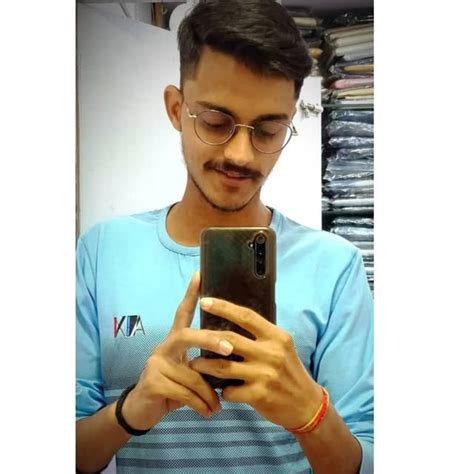 मेरा नरसिंहपुर Meranarsinghpur On Threads