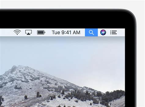 How To Open Items In The Enclosing Folder Directly From A Spotlight