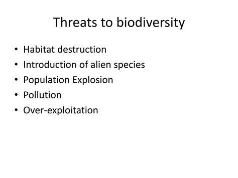 Classification The Process Of Grouping And Putting Things Pptx