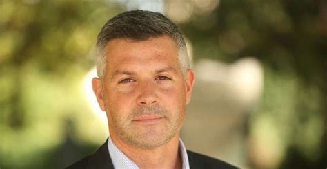 Matjaž Nemec Postal Očka Svet24si