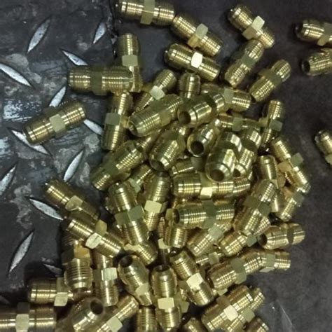 Jual Dabel Nepel Kuningan Sae Uk 3 8 Jakarta Barat Inka Mandiri Bersama Tokopedia